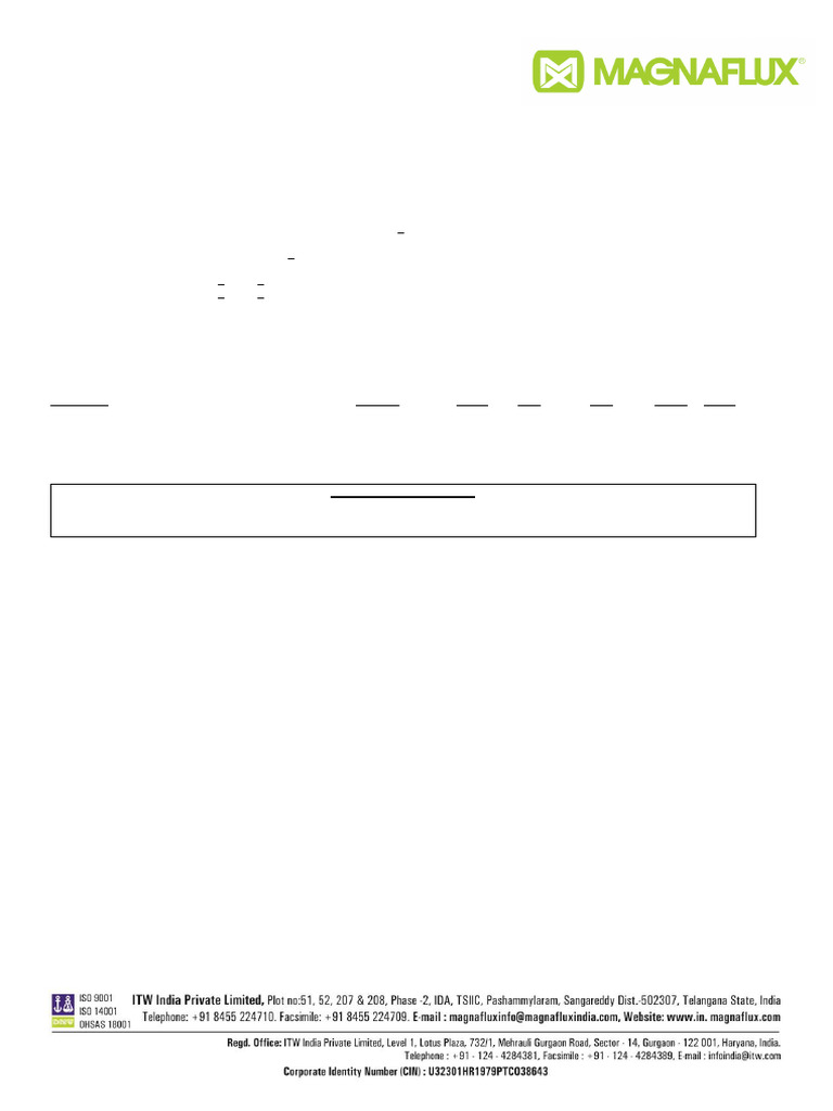 SKL SP1 Merged | PDF | Fires | Combustion