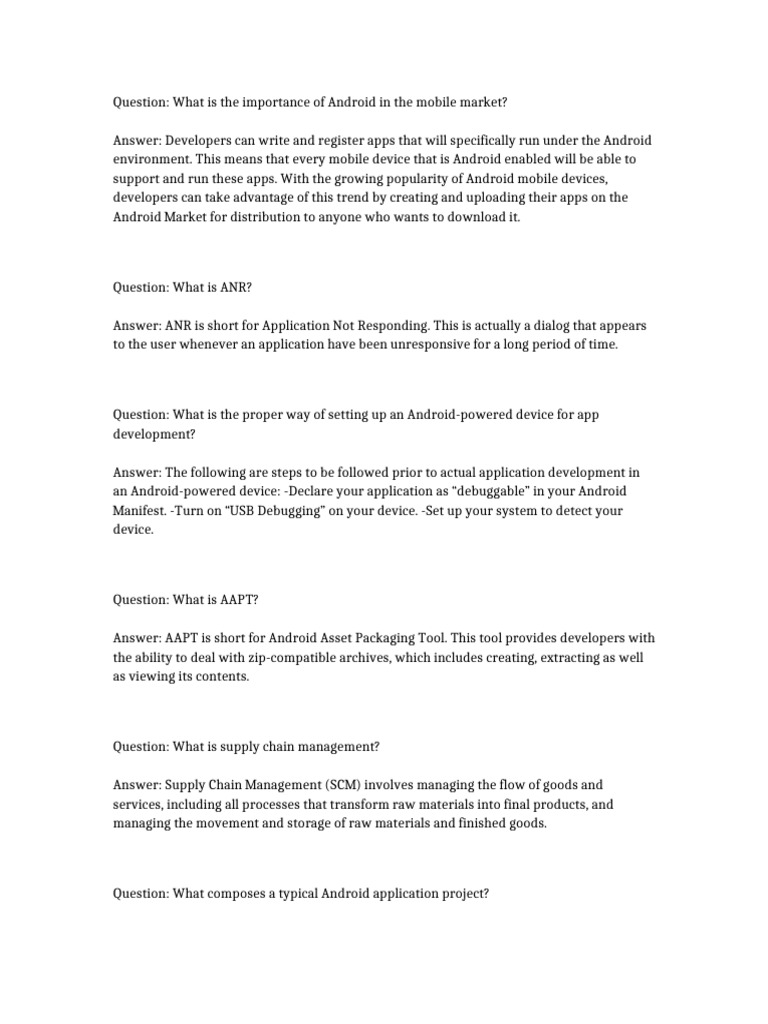 Haulse Axmaster Mourned | PDF | Technology & Engineering