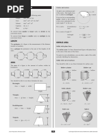 Torogan House of Maranao | PDF | Philippines
