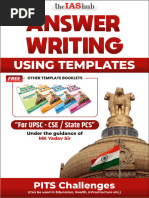 UPSC CAPF Paper 2 Assistant Commandant Solved Papers 2014 24 ...