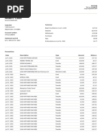 CU Certificate Application Form | PDF | Government