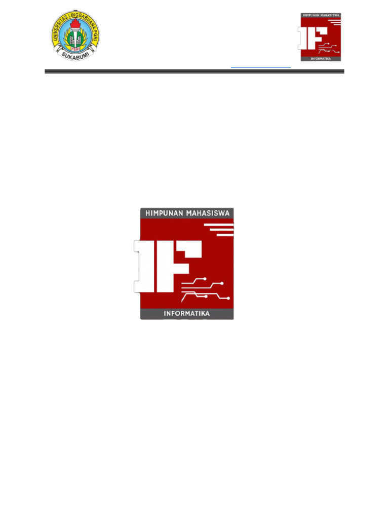 Proposal Mubes Hmif | PDF | Ilmu Sosial | Seni