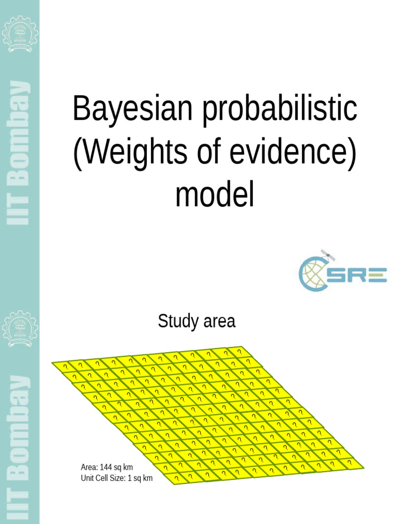 Lecture 5 Bayesian Model 1 | PDF | Type I And Type Ii Errors | Probability Distribution
