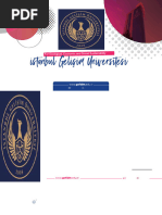 IATA Message Forms | PDF | Aviation | Transport