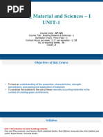 IBC Live Load Reduction Guidelines | PDF | Roof | Structural Load