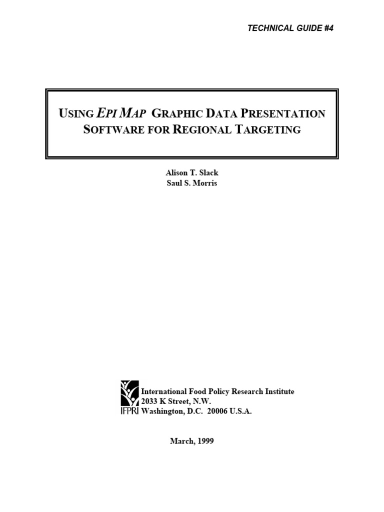 P15738coll2 125811 PDF Spss Software