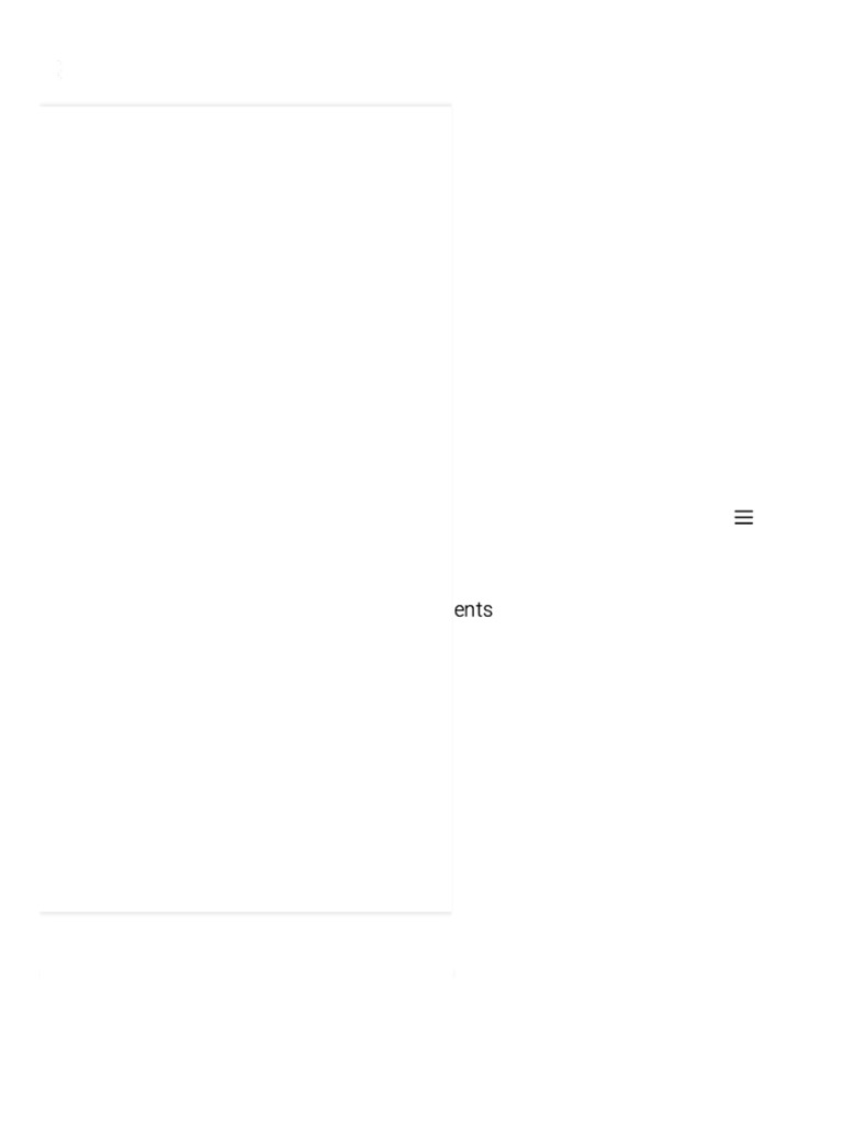 TVS Apache RTR 125 Bike Launched With Low Budget, Most Special Among ...