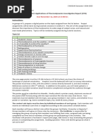RDSO New Approved Height Guage Drawing for High Rise. | PDF | Rail ...