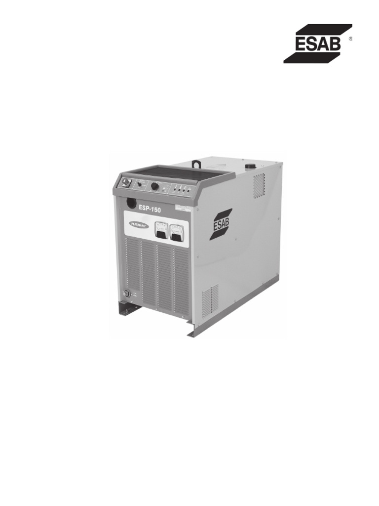 0558 003 744 GB | PDF | Alternating Current | Electrical Connector