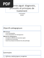Cystostomie à minima : Technique et soins | PDF | Vessie | Appareil ...