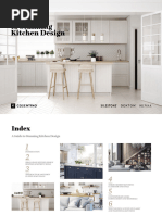 Tiny Tiles Simpolo Catalogue Collection | PDF | Tile | Brick