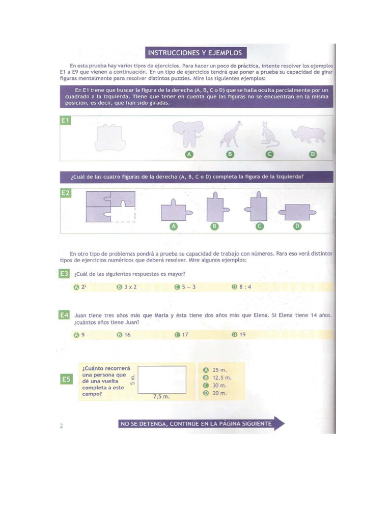 Tema 28 Fai4 PLC Leon 2 | PDF