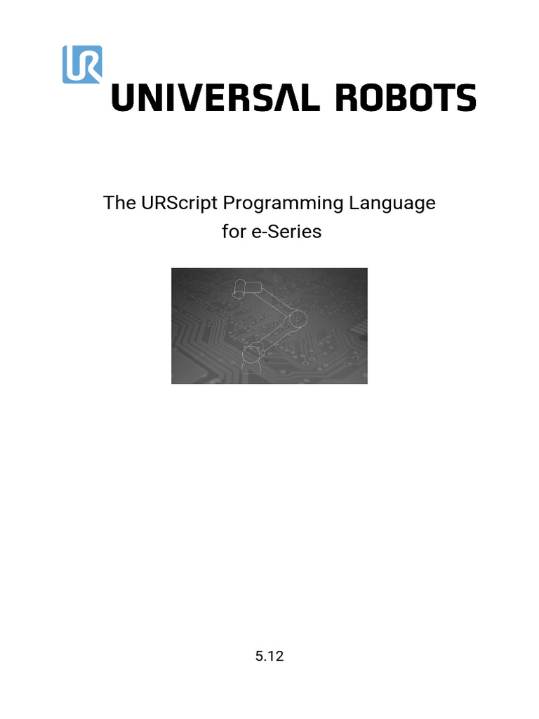 Scriptmanual G5 | PDF | Network Socket | Software Engineering