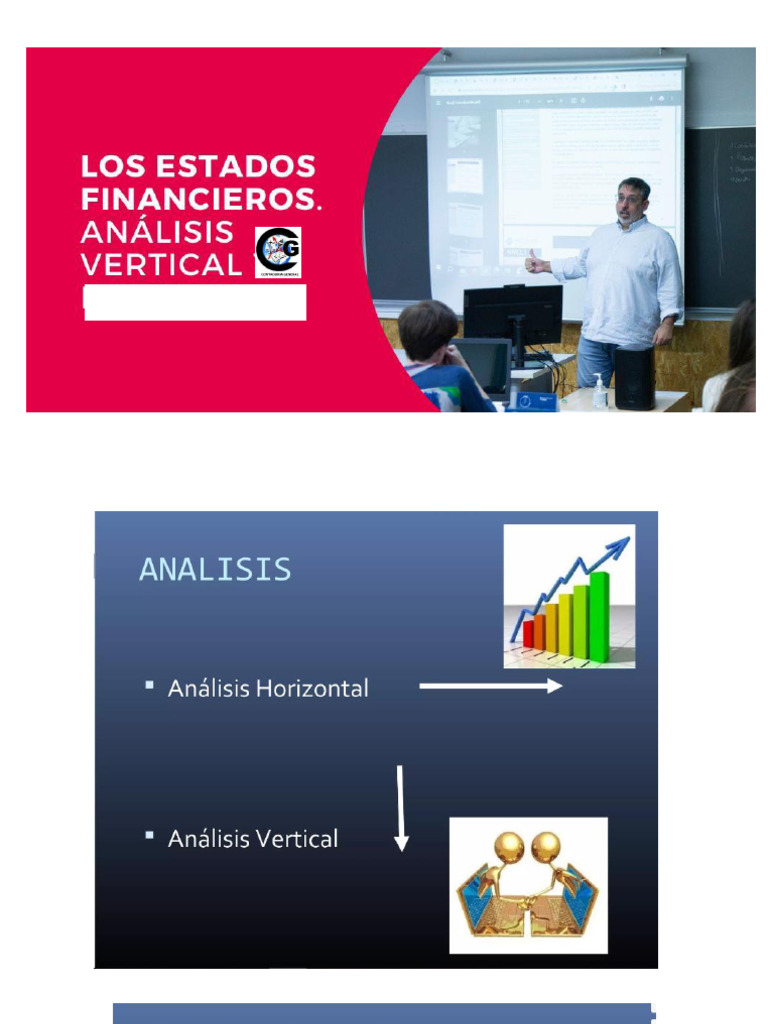 Tema 3 Presentaciones | PDF