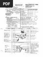 How Does The Temperature of A Tennis Ball Affect Its Bounce Height ...