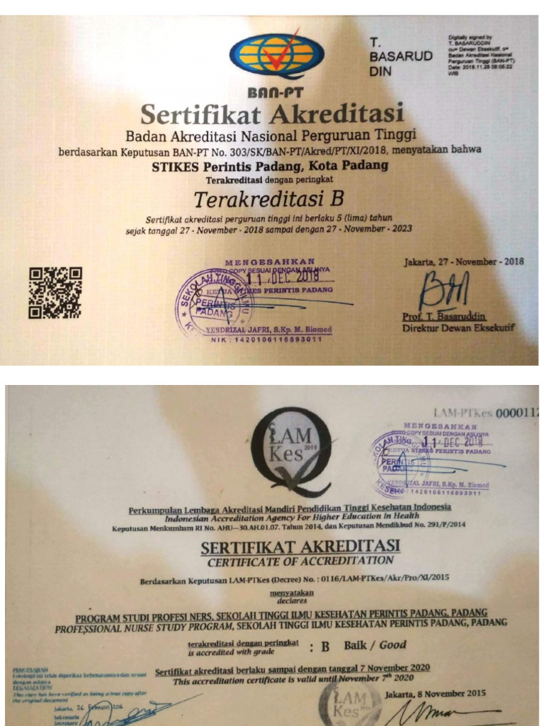 AKREDITASI KAMPUS-converted-compressed | PDF