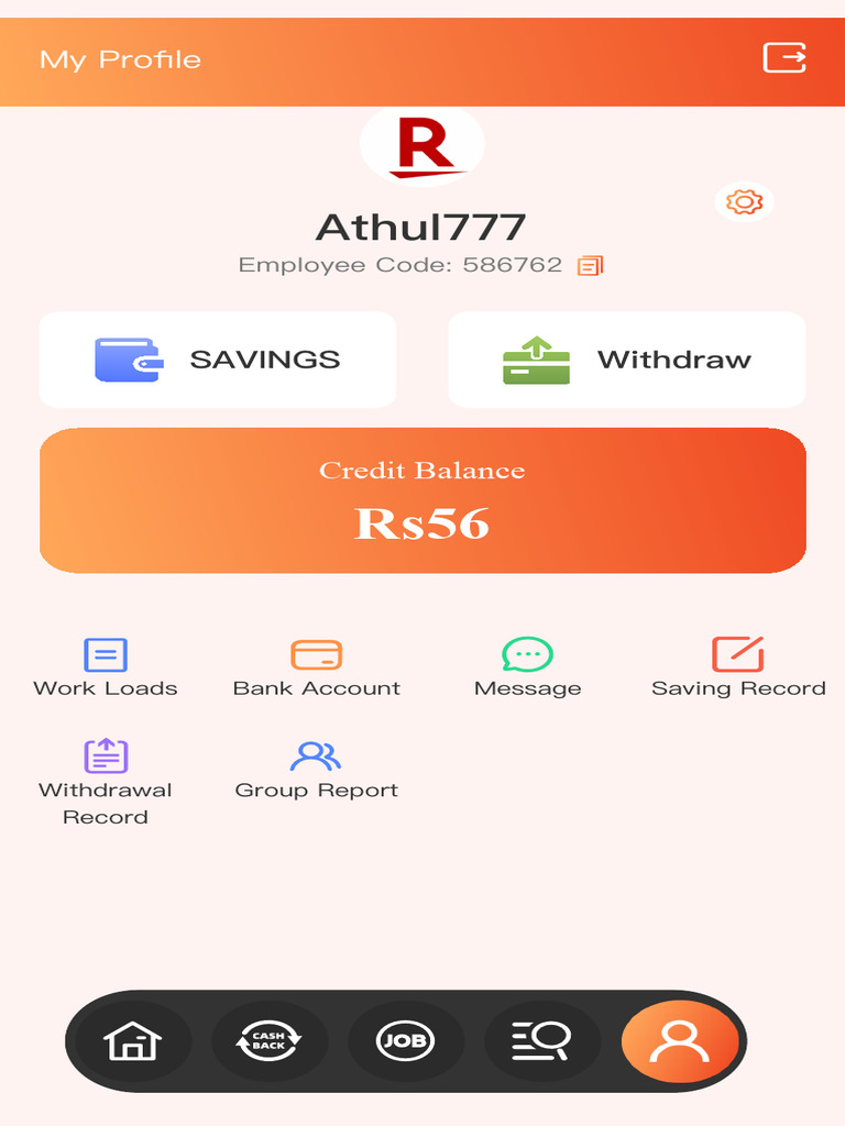 Raku Ten | PDF | Finance & Money Management