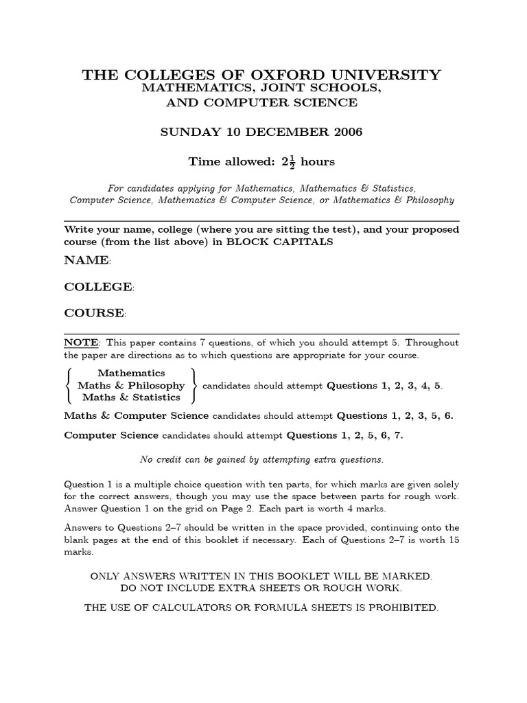 HTTPSWWW - Mathshelper.co - Ukoxbridge ...