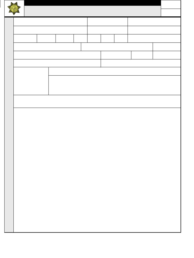 Fbi PDF | PDF | Telephony | Service Industries