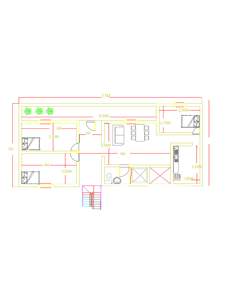 Dibujo1 Lina Marin 2-Model | PDF