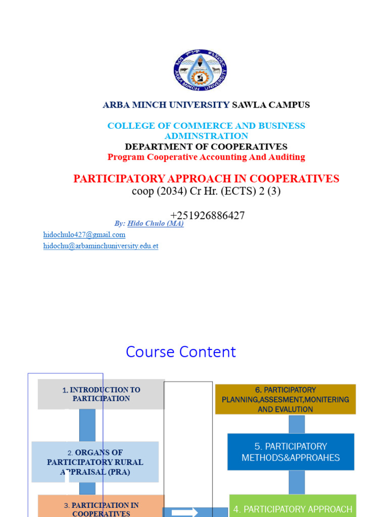 ch-1 p | PDF | Evaluation | Decision Making