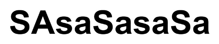 SAsaSasaSa 5 11 2024 | PDF