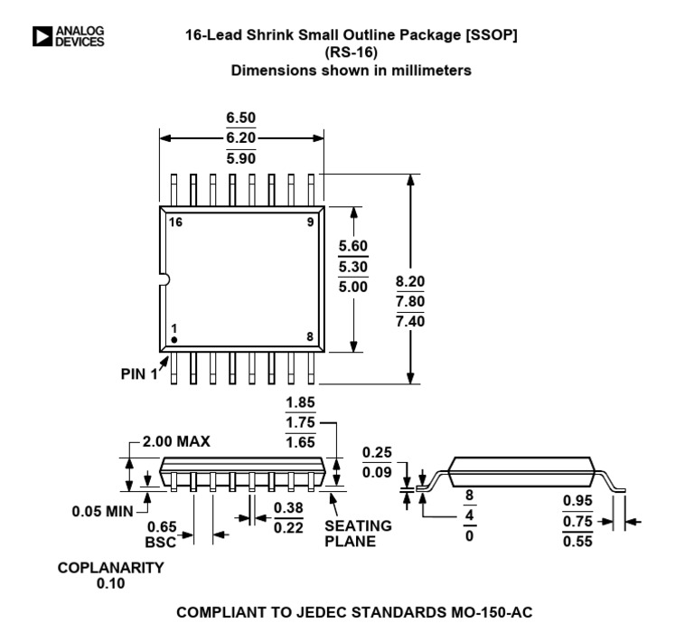 31572257652246rs 16 | PDF