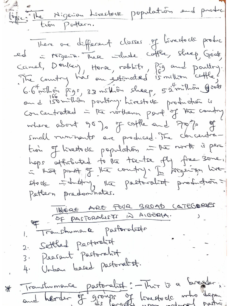 Aee 513 First Part. | PDF