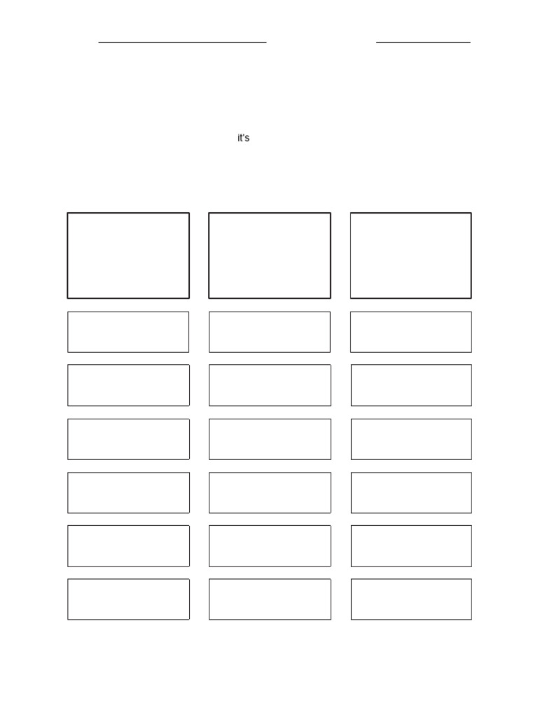 Vocabulary-Building Strategies U2-1.-. | PDF