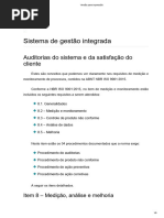 Temperature Excursion Management - A Novel Approach of Quality System ...