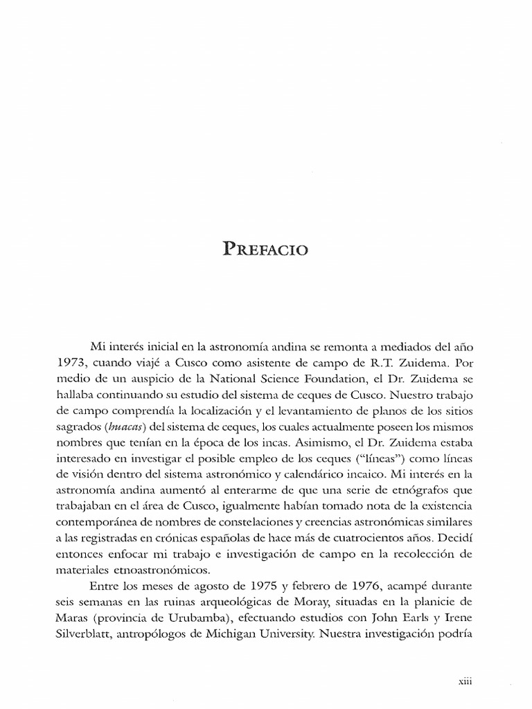 Binder1 11 | PDF | Ciencias sociales