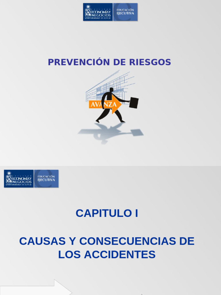 Cap Tulo 1 - CAUSAS Y CONSECUENCIAS... | PDF | Fenomeno fisico | Ciencias fisicas