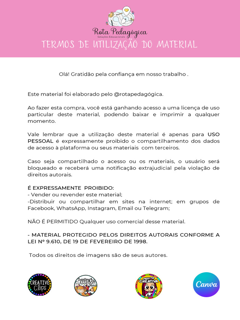 Kit Digital in Depend Nci A Do Brasil | PDF