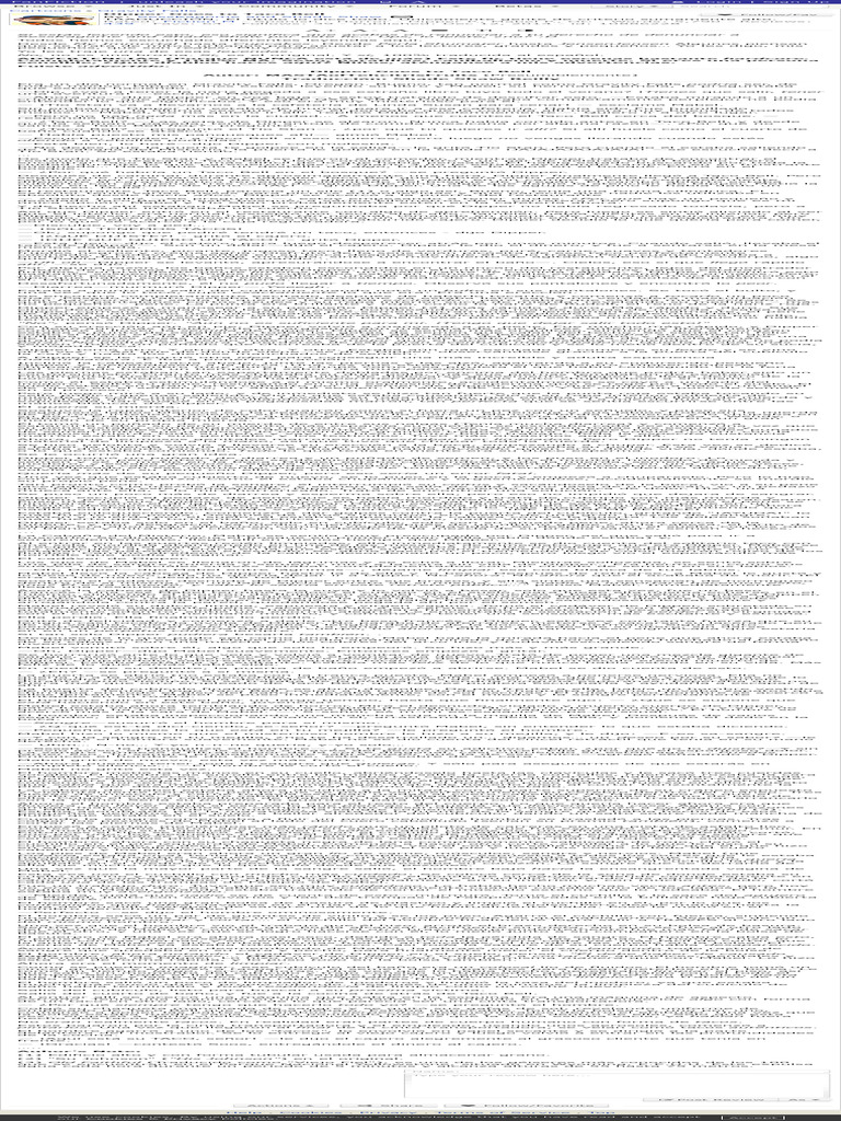 Dipper Goes To Taco Bell, A Gravity Falls Fanfic FanFiction | PDF | Cuchillo | Vagina