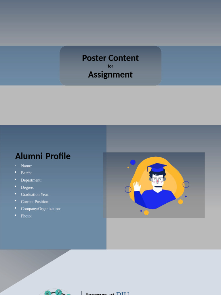 Assignment Content1 | PDF | Cognition | Behavior Modification