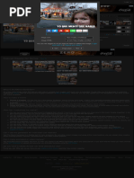 21 of The Best Placeholder Image Generators | PDF | Page Layout | Software