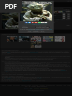 21 of The Best Placeholder Image Generators | PDF | Page Layout | Software