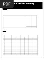 New LTC Application Form | PDF | Government | Justice