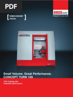 HAAS - Mill Programming Workbook Answers | PDF | Teaching Mathematics