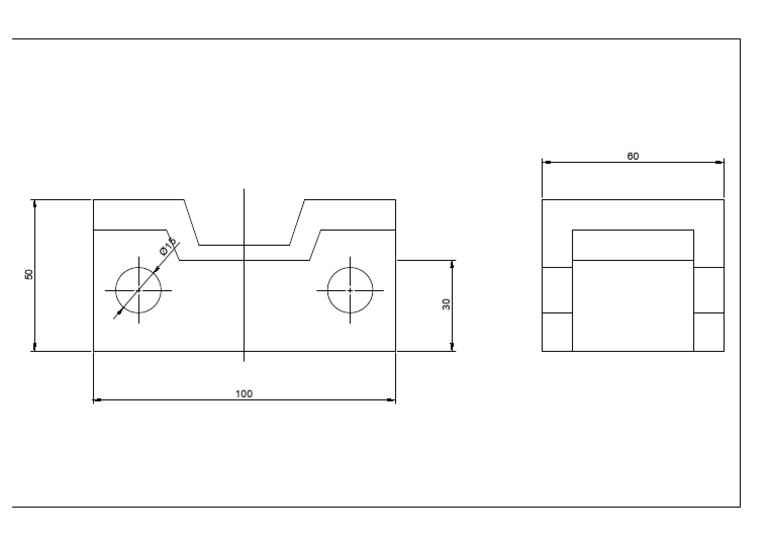 Saddle 2d | PDF