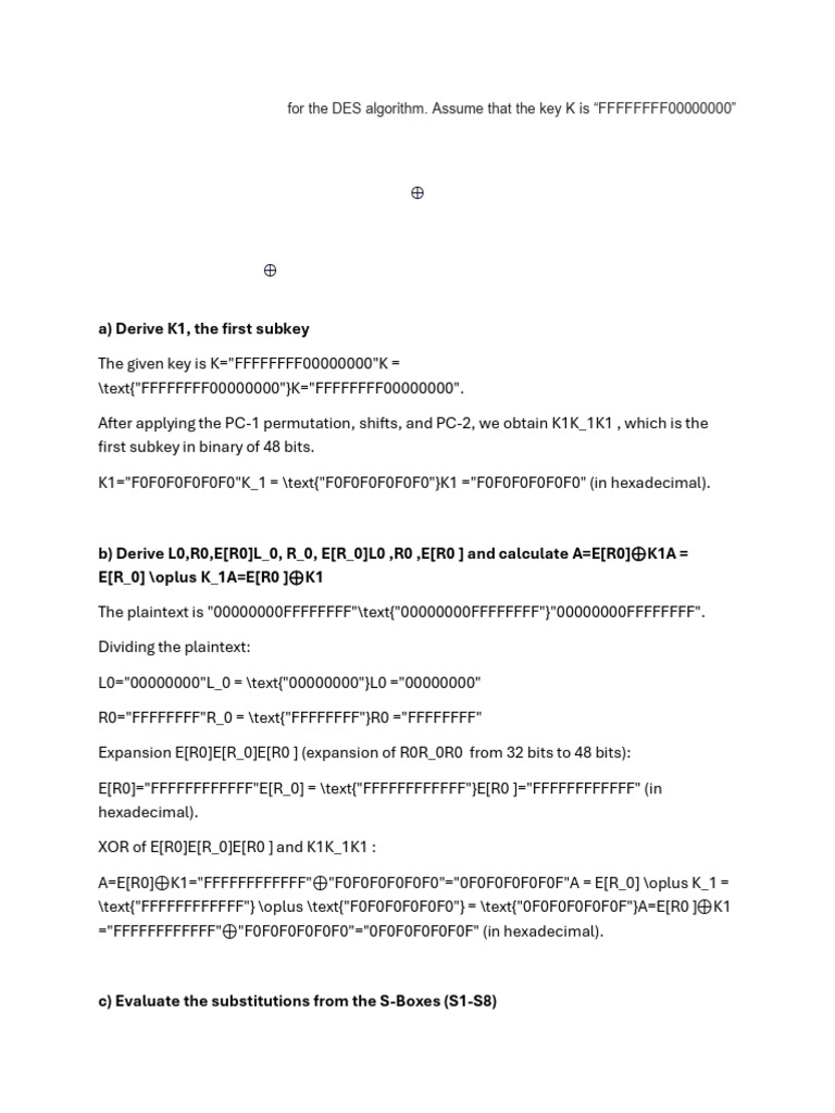 Pregunta 2 | PDF | Theoretical Computer Science | Algorithms