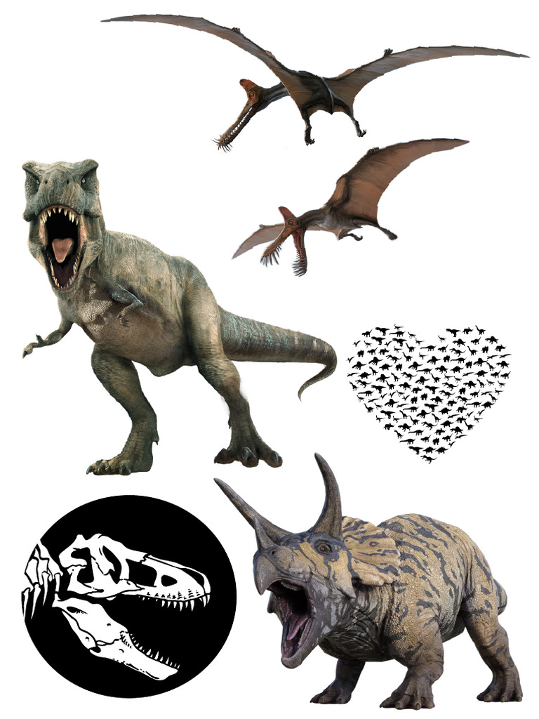 Design Sem Nome - 20241105 - 164202 - 0000 | PDF