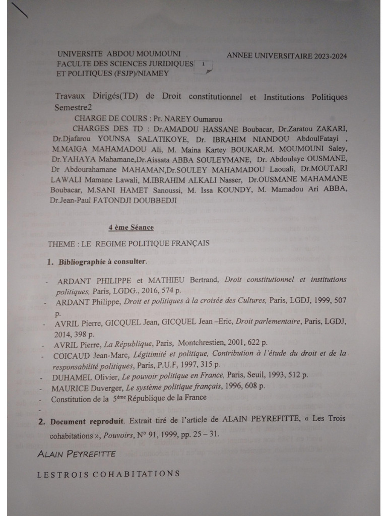 Fiche 4 Const2 | PDF