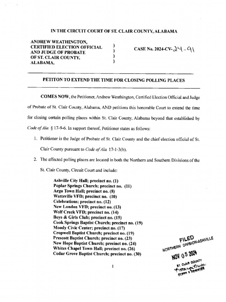 MultiDocs ADP Access Guide | PDF | Foreign Language Studies
