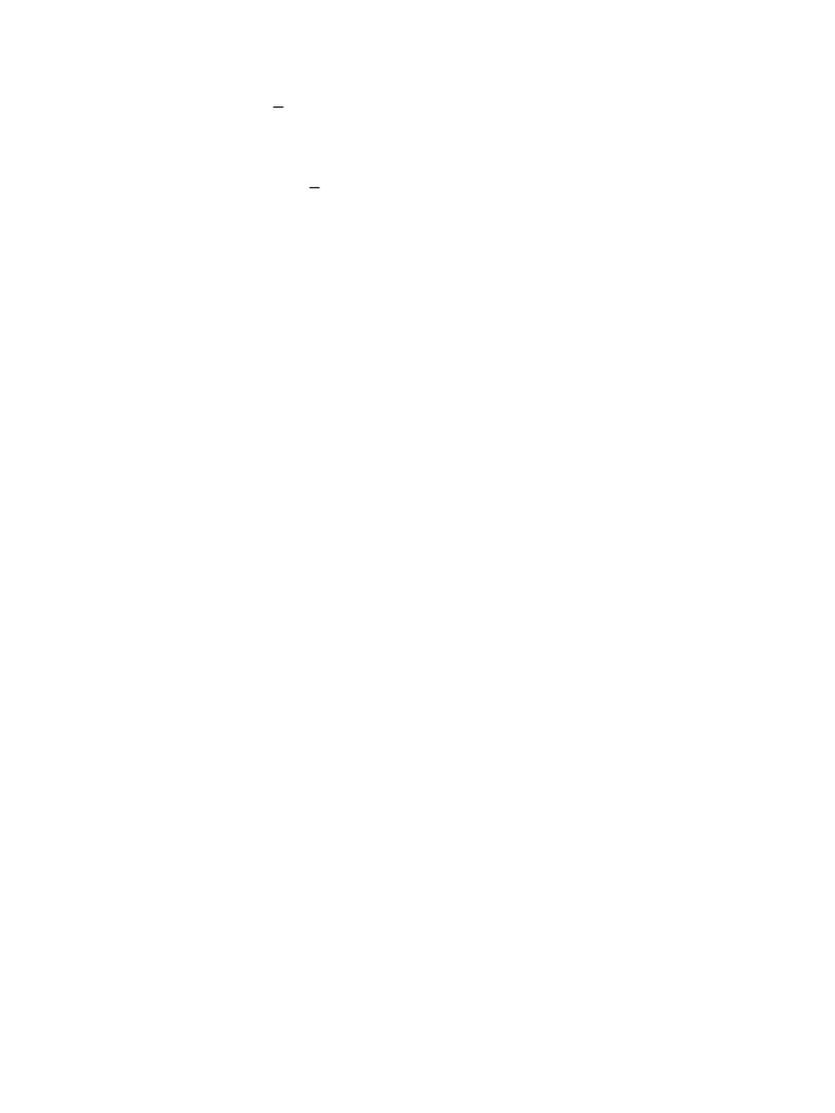 Econ 402 PS4 | PDF | Career & Growth