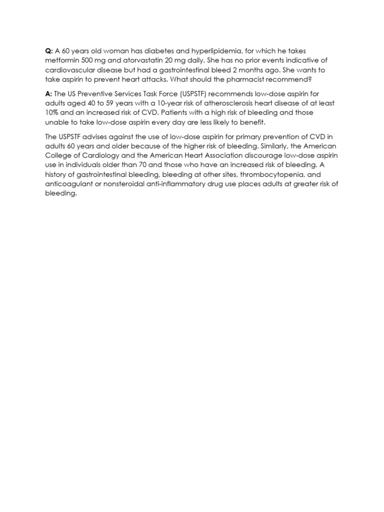 Scribd 3 | PDF | Science & Mathematics