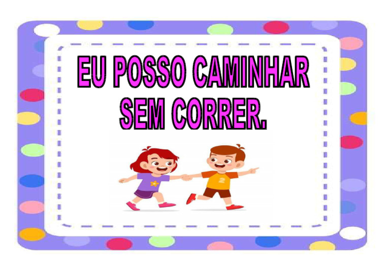 Combinado Final 1 | PDF