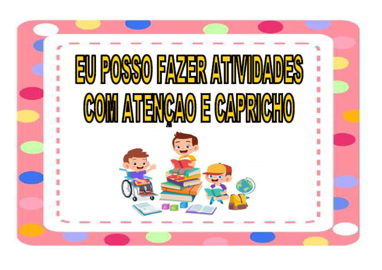 Combinado Final 3 | PDF