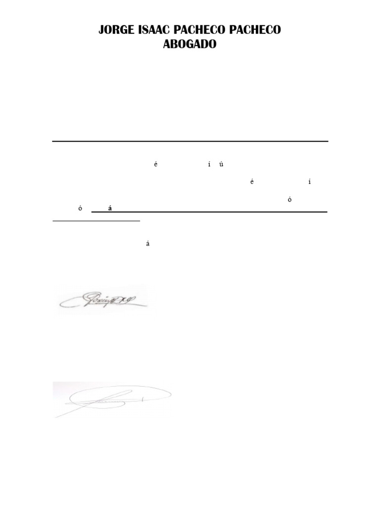 Solicitud Prueba Extrajudicial - Greisy Ramos Mendoza | PDF | Documento de identidad