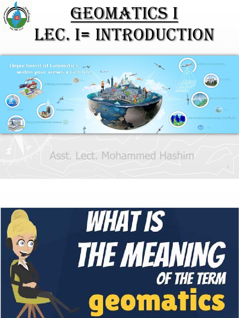 Civil Engineering Pdf Surveying Accuracy And Precision